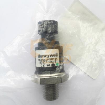 China Boost Pressure Sensor VA32G9010700 32G90-10700 for Excavator SK130-8 D04FR Engine Parts for sale
