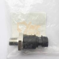 China Boost Pressure Sensor VA32G9010700 32G90-10700 for Excavator SK130-8 D04FR Engine Parts for sale