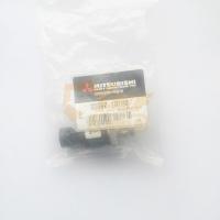 China Boost Pressure Sensor VA32G9010700 32G90-10700 for Excavator SK130-8 D04FR Engine Parts for sale
