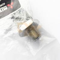 China Boost Pressure Sensor VA32G9010700 32G90-10700 for Excavator SK130-8 D04FR Engine Parts for sale