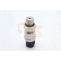 China Excavator SK200 High Low Pressure Sensor YN52S00016P3 24V Electrical Parts for sale