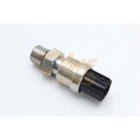 China Excavator SK200 High Low Pressure Sensor YN52S00016P3 24V Electrical Parts for sale