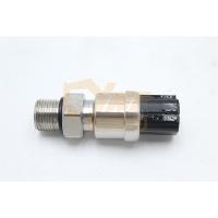 China Excavator SK200 High Low Pressure Sensor YN52S00016P3 24V Electrical Parts for sale
