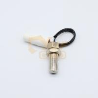 China Tracked Excavator Revolution Speed Sensor SK200-3 SK200-5 VAMC845235 MC845235 for sale