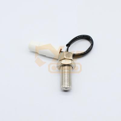 China Tracked Excavator Revolution Speed Sensor SK200-3 SK200-5 VAMC845235 MC845235 for sale