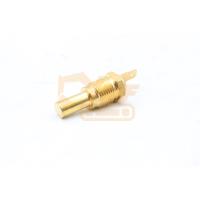China YNF Excavator Water Temperature Sensor 4954905 YT52S00001P1 for SK200 SK200-6E SK290LC for sale