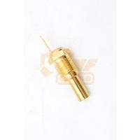 China YNF Excavator Water Temperature Sensor 4954905 YT52S00001P1 for SK200 SK200-6E SK290LC for sale