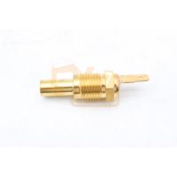 China YNF Excavator Water Temperature Sensor 4954905 YT52S00001P1 for SK200 SK200-6E SK290LC for sale