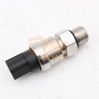 China YNF Excavator Oil Pressure Sensor YN52S00076F1 YY52S00033F1 for SK200-6E SK200-6 for sale