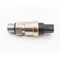 China YNF Excavator Oil Pressure Sensor YN52S00076F1 YY52S00033F1 for SK200-6E SK200-6 for sale