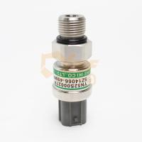China Excavator Pressure Sensor LC52S00002P1 for SK200-6 SK200-8 SK210-8 SK250-8 for sale