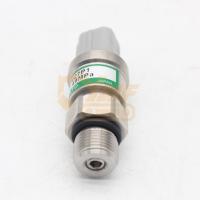 China Excavator Pressure Sensor YN52S00102P1 for SK200-8 350 Bar Hydraulic for sale