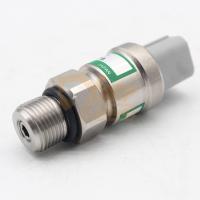 China Excavator Pressure Sensor YN52S00102P1 for SK200-8 350 Bar Hydraulic for sale
