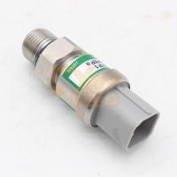 China Excavator Pressure Sensor YN52S00102P1 for SK200-8 350 Bar Hydraulic for sale