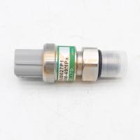 China Excavator Pressure Sensor YN52S00102P1 for SK200-8 350 Bar Hydraulic for sale