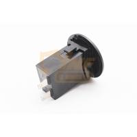 China Excavator Hour Meter Relay YT58S00006P1 for SK200-6 SK200-8 24V Clock for sale