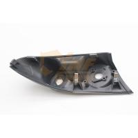 China Kobelco 200-350 Super 8 Excavator Fuel Switch Throttle Knob Air Conditioner Cover YNF03455 for sale