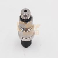 China Low Pressure Sensor for Kobelco Excavators SK200-8 SK210-8 SK330-8 0.5-4.5V for sale