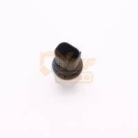 China SK200-5 Excavator 3MPA Pressure Sensor Press Switch YN52S00028P1 YX52S00005P1 for sale