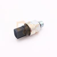 China SK200-5 Excavator 3MPA Pressure Sensor Press Switch YN52S00028P1 YX52S00005P1 for sale