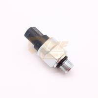 China SK200-5 Excavator 3MPA Pressure Sensor Press Switch YN52S00028P1 YX52S00005P1 for sale