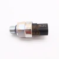 China SK200-5 Excavator 3MPA Pressure Sensor Press Switch YN52S00028P1 YX52S00005P1 for sale