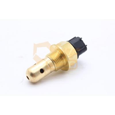 China Excavator Switch Assembly SK350-9 S8346-01510 for VH834601510A VHS834601510 for sale