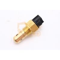 China Excavator Switch Assembly SK350-9 S8346-01510 for VH834601510A VHS834601510 for sale