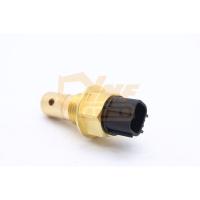 China Excavator Switch Assembly SK350-9 S8346-01510 for VH834601510A VHS834601510 for sale