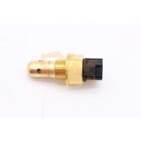 China Excavator Switch Assembly SK350-9 S8346-01510 for VH834601510A VHS834601510 for sale