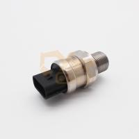 China Electrical Sensor VHS227621070 for SK200-8 J05E Engine Excavator Parts for sale