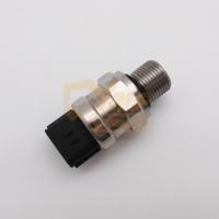 China Electrical Sensor VHS227621070 for SK200-8 J05E Engine Excavator Parts for sale
