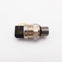 China Electrical Sensor VHS227621070 for SK200-8 J05E Engine Excavator Parts for sale