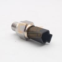China PC200-7 PC300-7 Excavator Pump Oil Pressure Sensor 7861-93-1650 7861-93-1653 208-06-71340 for sale