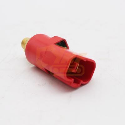 China 206-06-61130 Excavator Pressure Sensor Switch 20PS579-21 for PC300-8 PC350-8 PC240-8 PC220-8 PC290-8 for sale