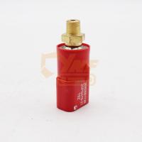 China 206-06-61130 Excavator Pressure Sensor Switch 20PS579-21 for PC300-8 PC350-8 PC240-8 PC220-8 PC290-8 for sale