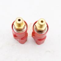 China 206-06-61130 Excavator Pressure Sensor Switch 20PS579-21 for PC300-8 PC350-8 PC240-8 PC220-8 PC290-8 for sale