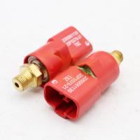 China 206-06-61130 Excavator Pressure Sensor Switch 20PS579-21 for PC300-8 PC350-8 PC240-8 PC220-8 PC290-8 for sale