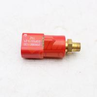 China 206-06-61130 Excavator Pressure Sensor Switch 20PS579-21 for PC300-8 PC350-8 PC240-8 PC220-8 PC290-8 for sale