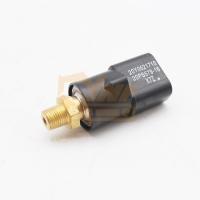 China Komatsu Travel Control Pressure Switch 20Y-06-21710 for PC200-6 PC300-6 PC120-6 Excavator for sale