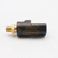 China Komatsu Travel Control Pressure Switch 20Y-06-21710 for PC200-6 PC300-6 PC120-6 Excavator for sale