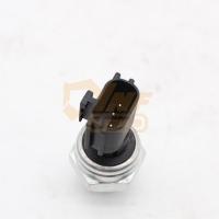 China Pressure Switch Sensor 2080671140 For Komatsu PC400-7 PC450-7 Excavator 208-06-71140 for sale