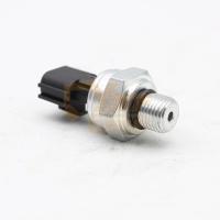China Pressure Switch Sensor 2080671140 For Komatsu PC400-7 PC450-7 Excavator 208-06-71140 for sale