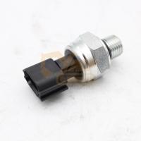 China Pressure Switch Sensor 2080671140 For Komatsu PC400-7 PC450-7 Excavator 208-06-71140 for sale