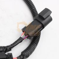China Komatsu PC400-7 PC450-7 Excavator Pressure Sensor 208-06-71130 5000 pcs per month for sale