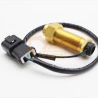 China Excavator Revolution Sensor 7861-92-2310 for PC220-6 PC200-6 S6D102E Engine for sale