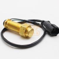 China Excavator Revolution Sensor 7861-92-2310 for PC220-6 PC200-6 S6D102E Engine for sale