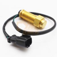China Excavator Revolution Sensor 7861-92-2310 for PC220-6 PC200-6 S6D102E Engine for sale