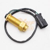 China Excavator Revolution Sensor 7861-92-2310 for PC220-6 PC200-6 S6D102E Engine for sale