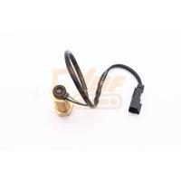 China Revolution Sensor PC200-7 7861-93-2310 for Excavator Spare Parts for sale
